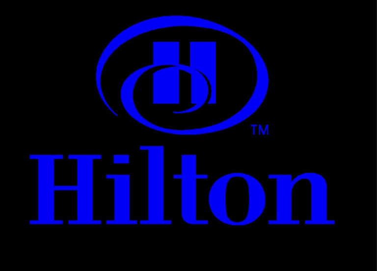 Hilton Logo: Meaning, History, Design Influences, and Evolution - Boon ...