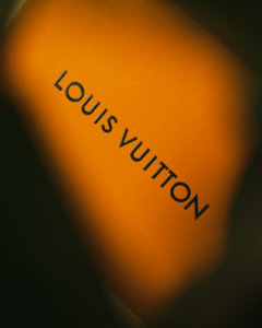 Louis Vuitton Logo: Meaning, History, Design Influences, and Evolution ...