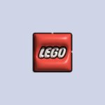 Lego Logo: Meaning, History, Design Influences, and Evolution - Boon ...