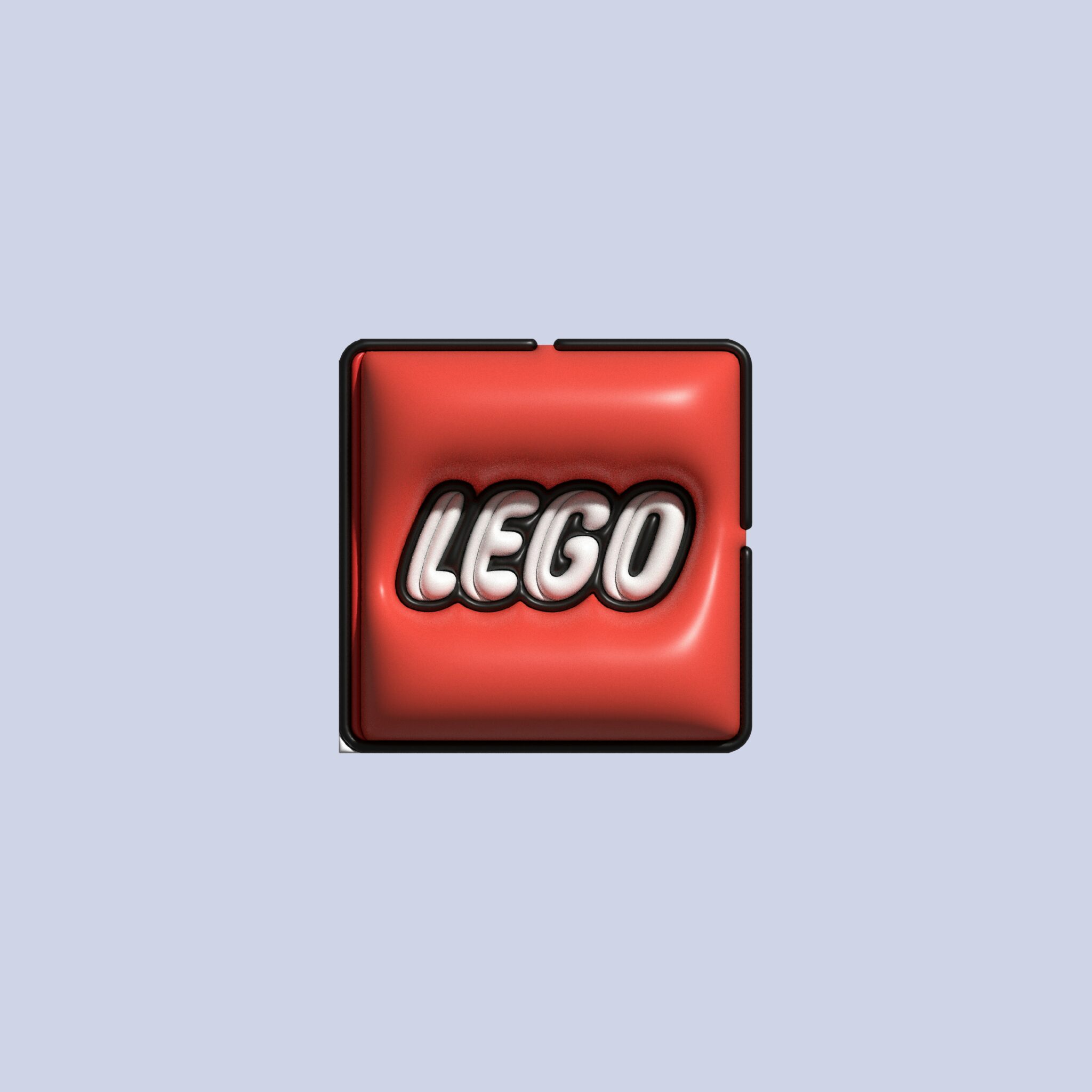 Lego Logo: Meaning, History, Design Influences, and Evolution - Boon ...