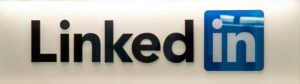 LinkedIn Logo: Meaning, History, Design Influences, and Evolution ...