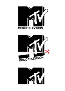 MTV Logo: Meaning, History, Design Influences, and Evolution - Boon ...