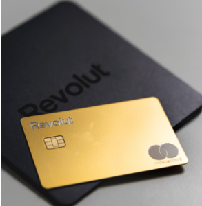 Mastercard Logo: Meaning, History, Design Influences, and Evolution ...