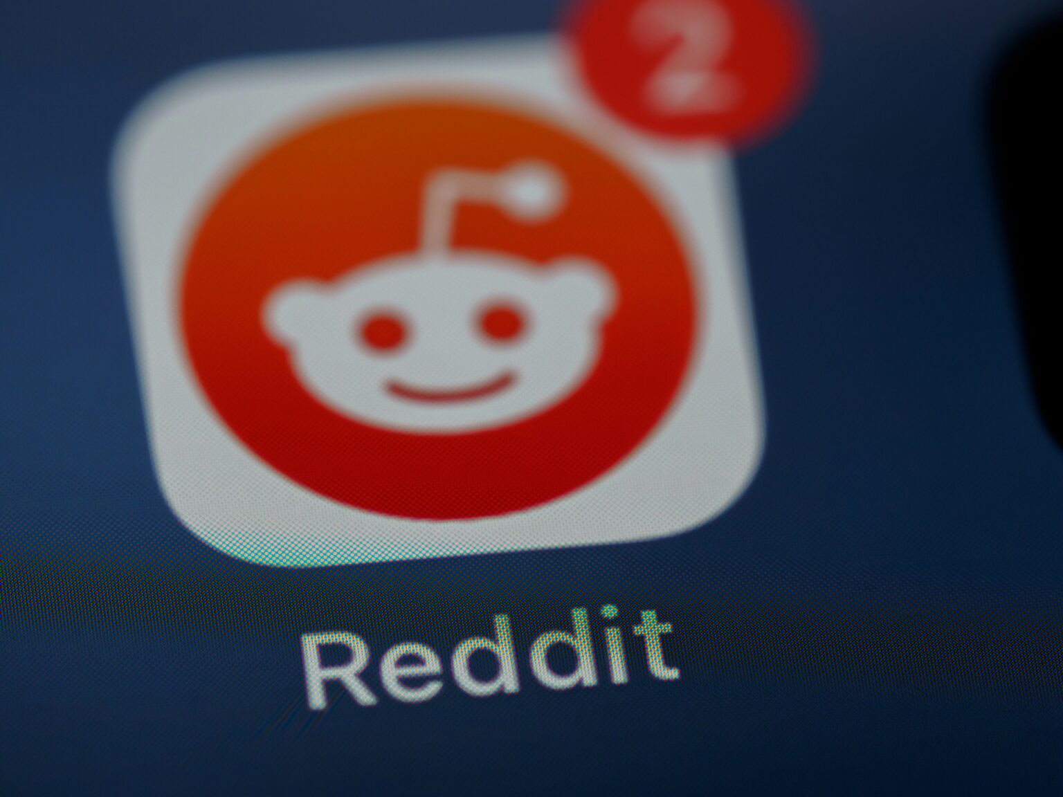 Reddit Logo: Meaning, History, Design Influences, and Evolution - Boon : Best Logo Maker for ...