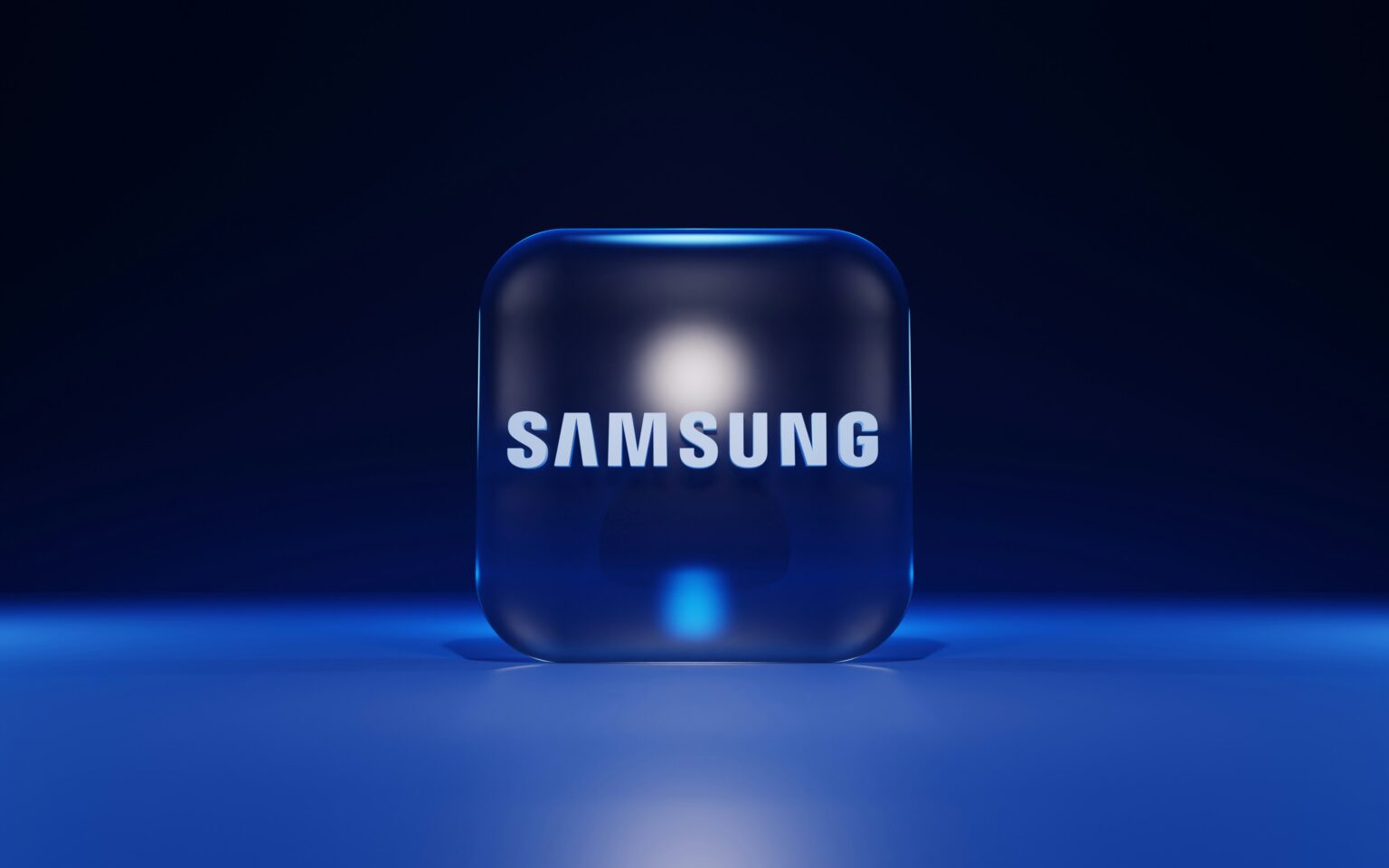 Samsung Logo: Meaning, History, Design Influences, and Evolution - Boon ...