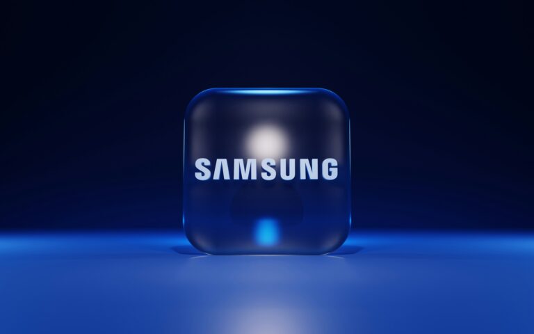 Samsung Logo: Meaning, History, Design Influences, and Evolution - Boon ...