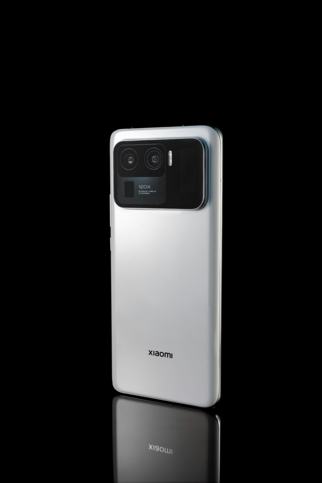 Xiaomi Logo: Meaning, History, Design Influences, and Evolution - Boon ...