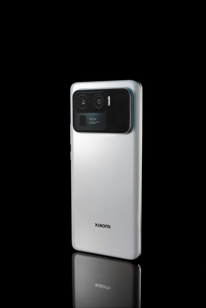 Xiaomi Logo: Meaning, History, Design Influences, and Evolution - Boon ...