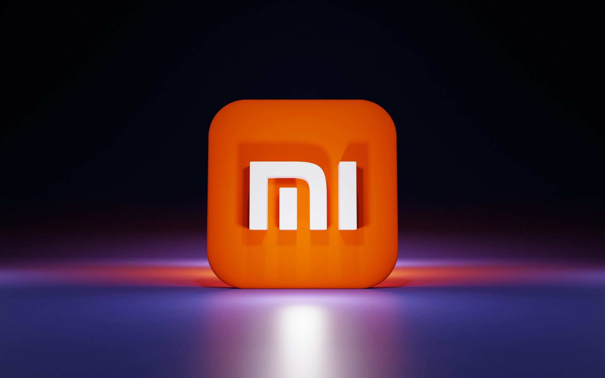 Xiaomi Logo: Meaning, History, Design Influences, and Evolution - Boon ...