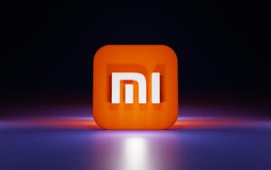 Xiaomi Logo: Meaning, History, Design Influences, and Evolution - Boon ...