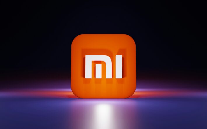Xiaomi Logo: Meaning, History, Design Influences, and Evolution - Boon ...