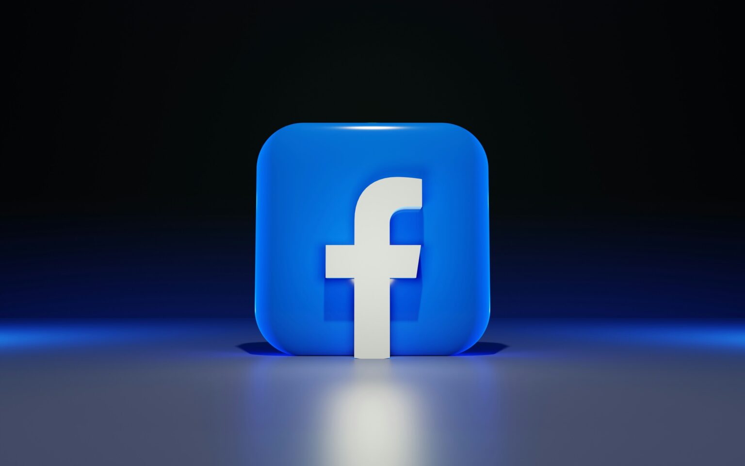 Facebook Logo: Meaning, History, Design Influences, and Evolution ...