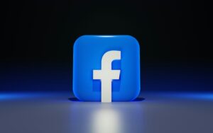 Facebook Logo: Meaning, History, Design Influences, and Evolution ...