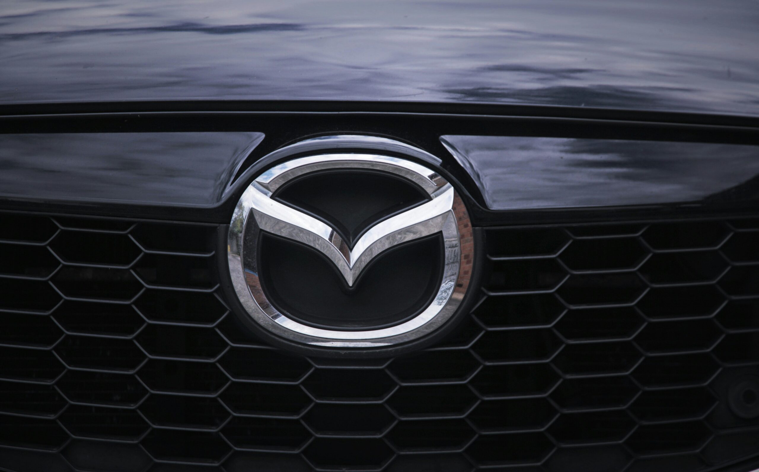 Mazda Logo Meaning History Design Influences And Evolution Boon Mazda Logo Meaning History Design Influences And Evolution Boon