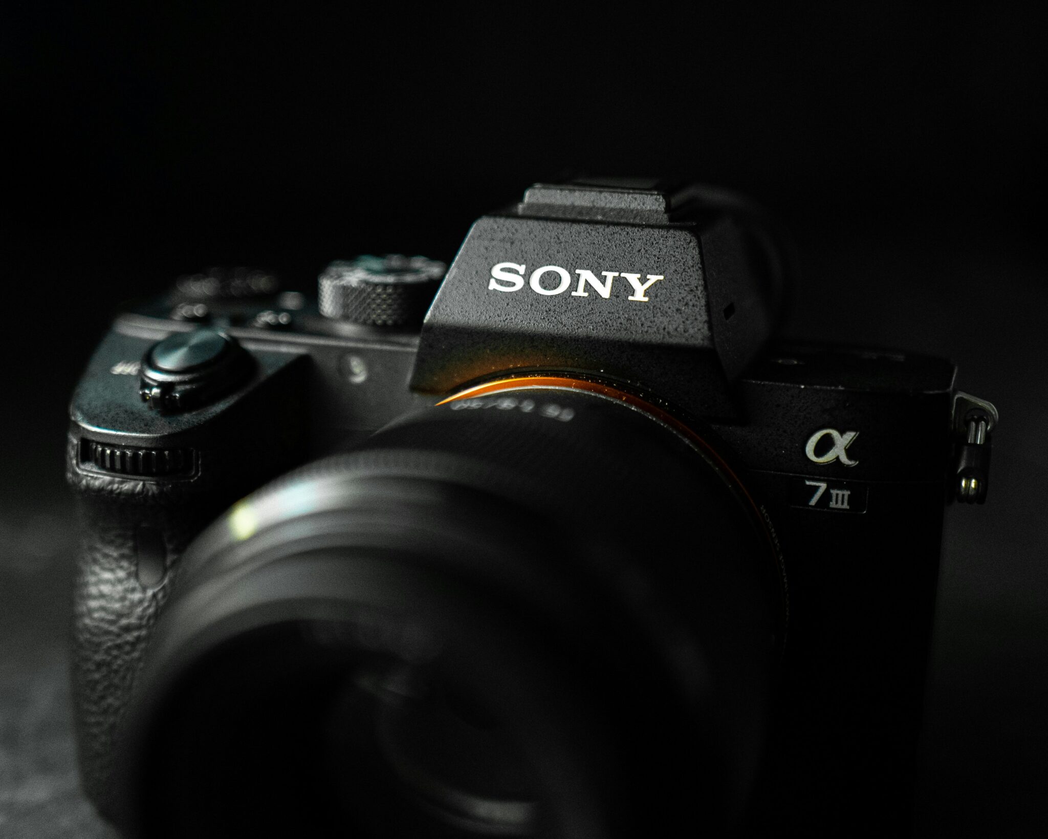 Sony Logo: Meaning, History, Design Influences, and Evolution - Boon ...