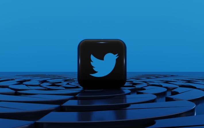 Twitter Logo: Meaning, History, Design Influences, and Evolution - Boon ...