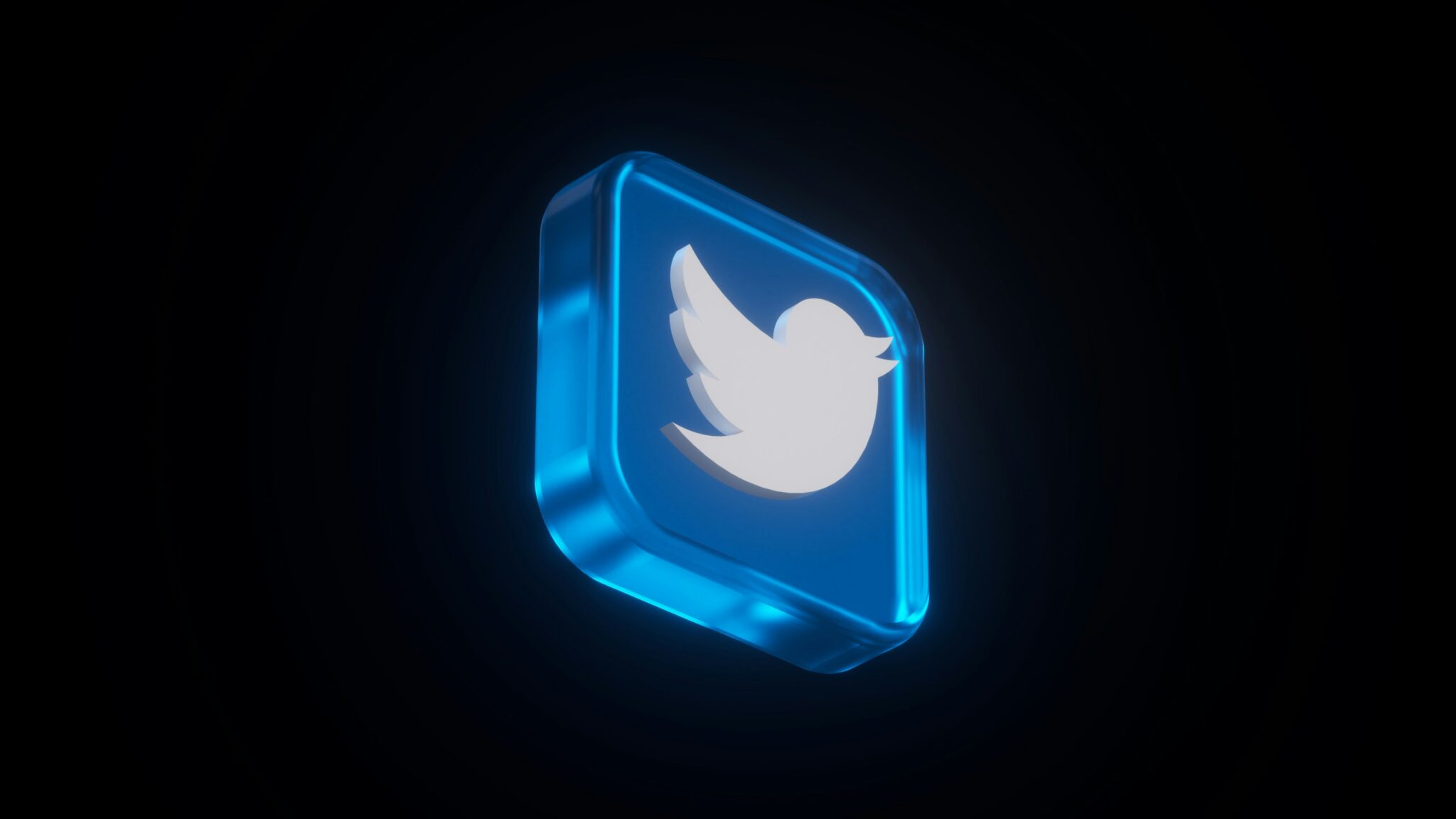 Twitter Logo: Meaning, History, Design Influences, and Evolution - Boon ...