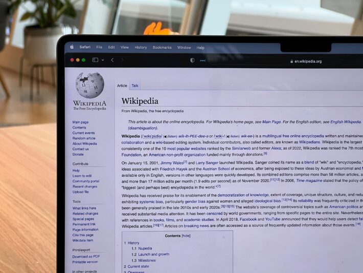 Wikipedia Logo: Meaning, History, Design Influences, and Evolution ...