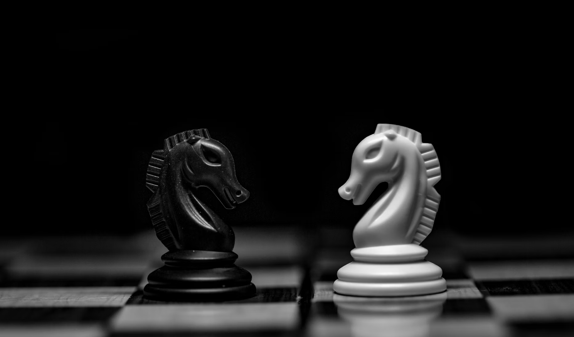 Admin Slogan Ideas - Boon : Best Logo Maker for Your Needs