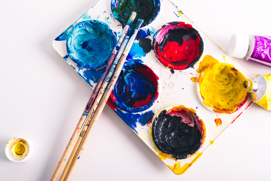 Artist Slogan Ideas - Boon : Best Logo Maker for Your Needs