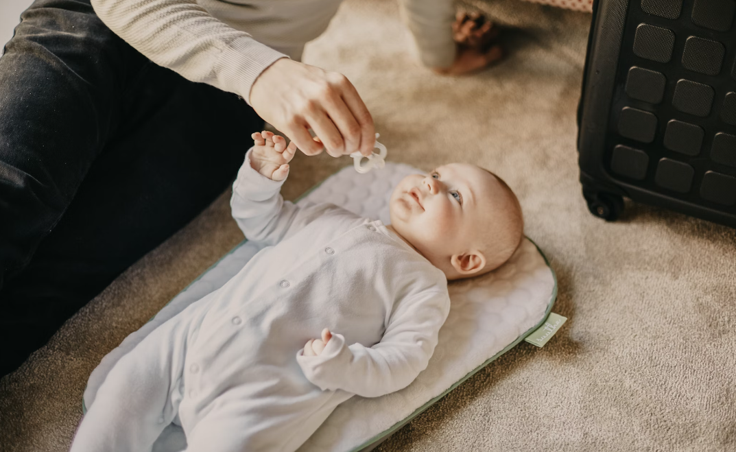 Babysitting Slogan Ideas - Boon : Best Logo Maker for Your Needs