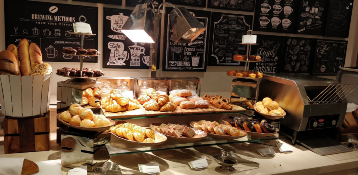 Bakery Slogan Ideas - Boon : Best Logo Maker for Your Needs