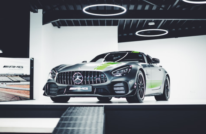 Car Rental Slogan Ideas - Boon : Best Logo Maker for Your Needs