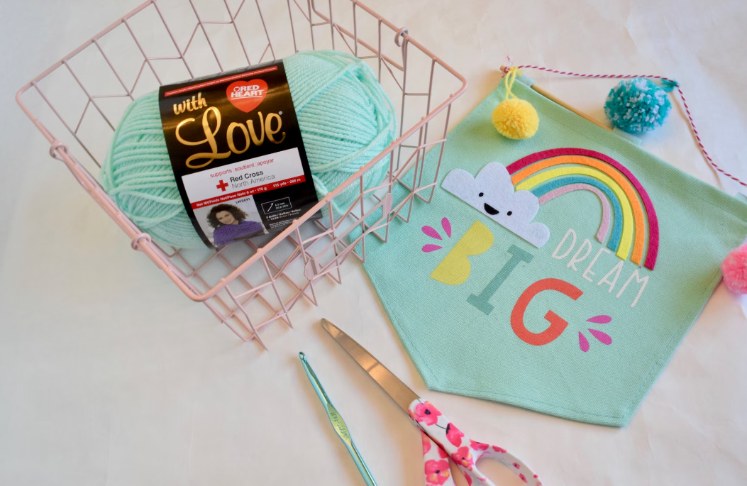 Craft Slogan Ideas - Boon : Best Logo Maker for Your Needs