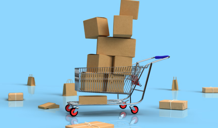 Ecommerce Slogan Ideas - Boon : Best Logo Maker for Your Needs
