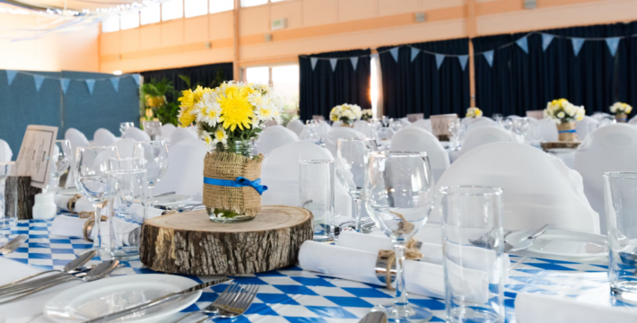 Event Planning Slogan Ideas - Boon : Best Logo Maker for Your Needs