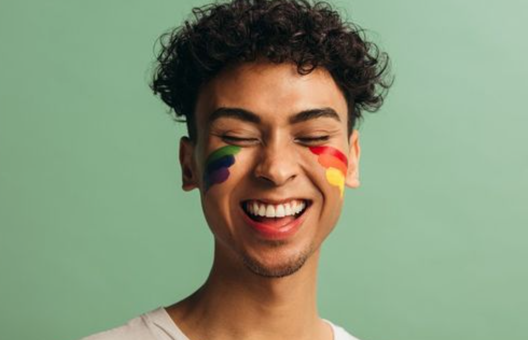 Face Painting Slogan Ideas - Boon : Best Logo Maker for Your Needs