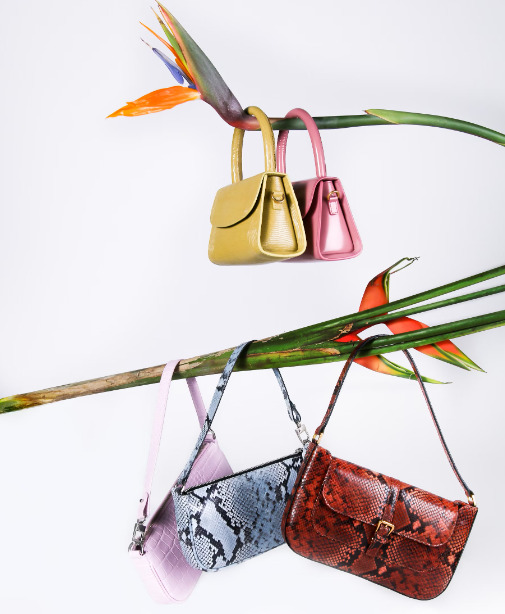 Handbag Slogan Ideas - Boon : Best Logo Maker for Your Needs