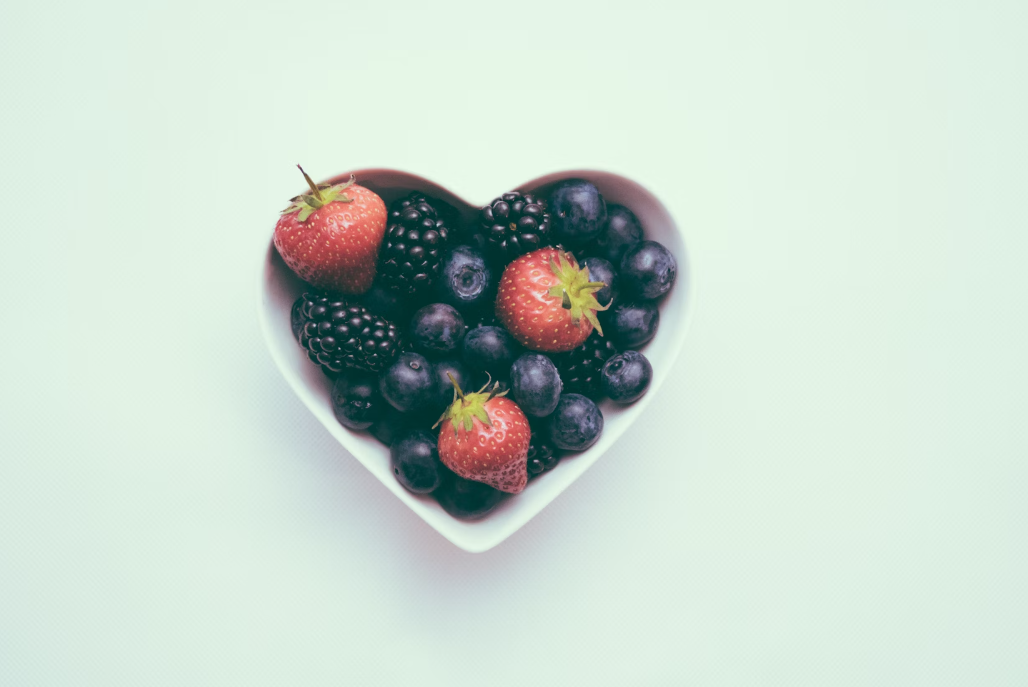 Health and Wellness Slogan Ideas - Boon : Best Logo Maker for Your Needs