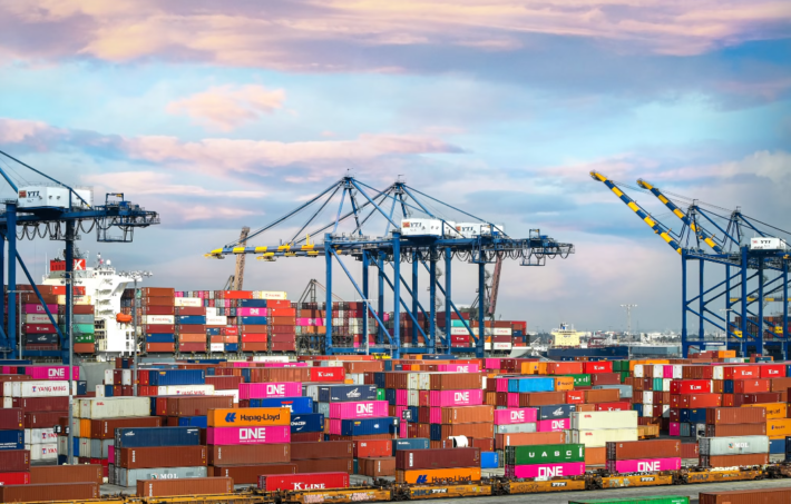 Logistics Slogan Ideas - Boon : Best Logo Maker for Your Needs