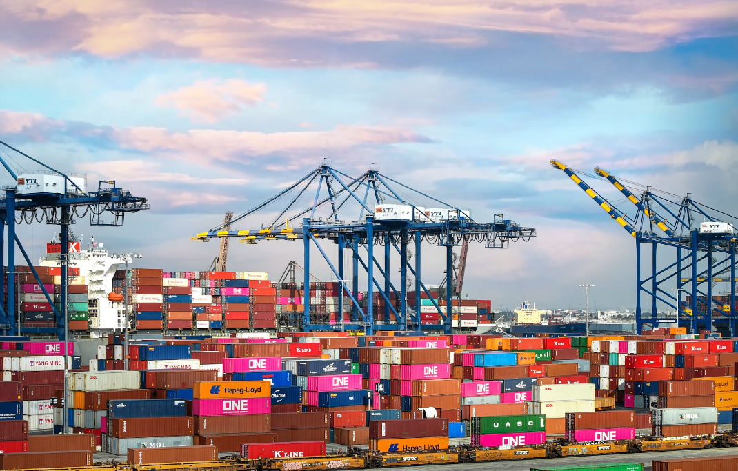 Logistics Slogan Ideas - Boon : Best Logo Maker for Your Needs