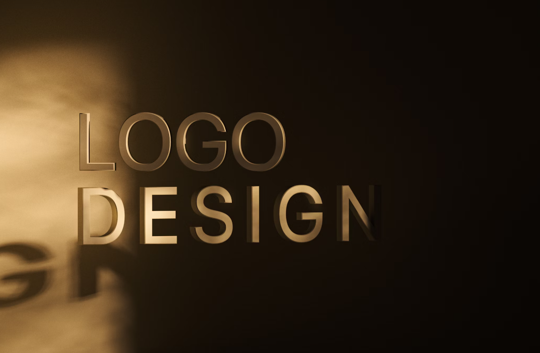 Logo Slogan Ideas - Boon : Best Logo Maker for Your Needs