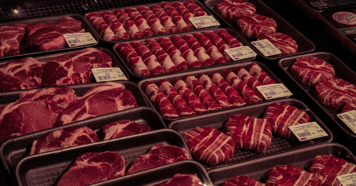 Meat Slogan Ideas - Boon : Best Logo Maker for Your Needs