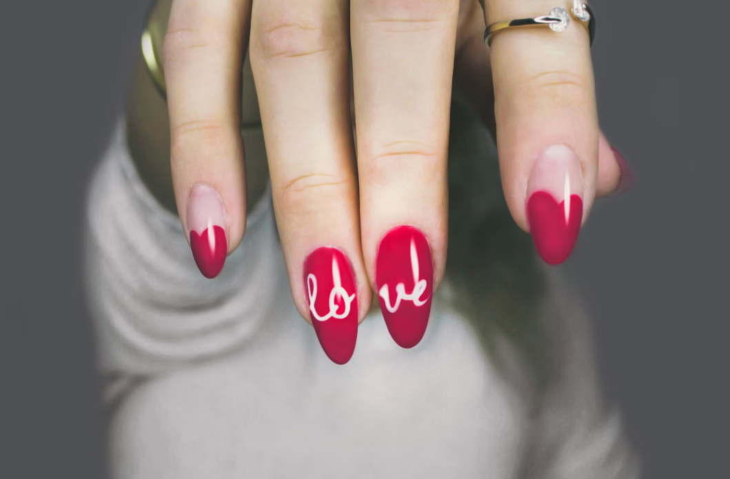 Nail Art Slogan Ideas - Boon : Best Logo Maker for Your Needs