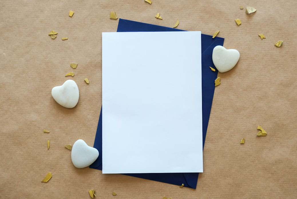 Paper Slogan Ideas - Boon : Best Logo Maker for Your Needs