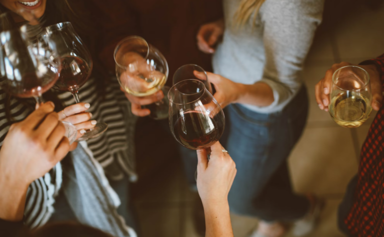 Party Rental Slogan Ideas - Boon : Best Logo Maker for Your Needs