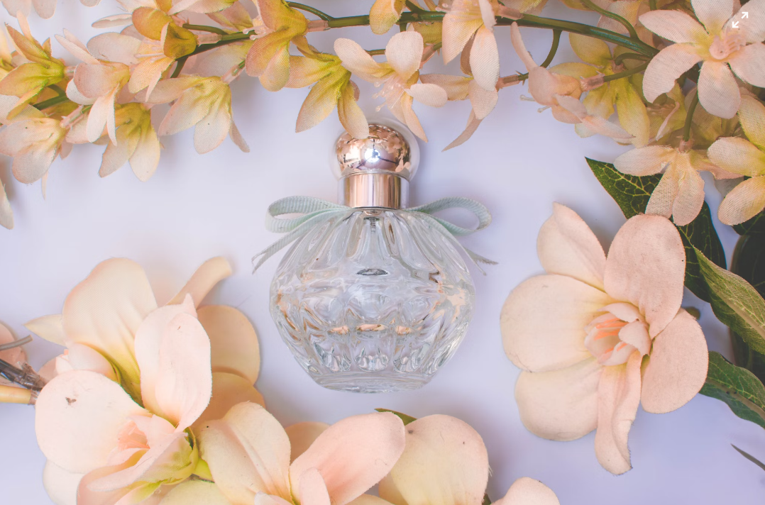 Perfume Slogan Ideas - Boon : Best Logo Maker for Your Needs