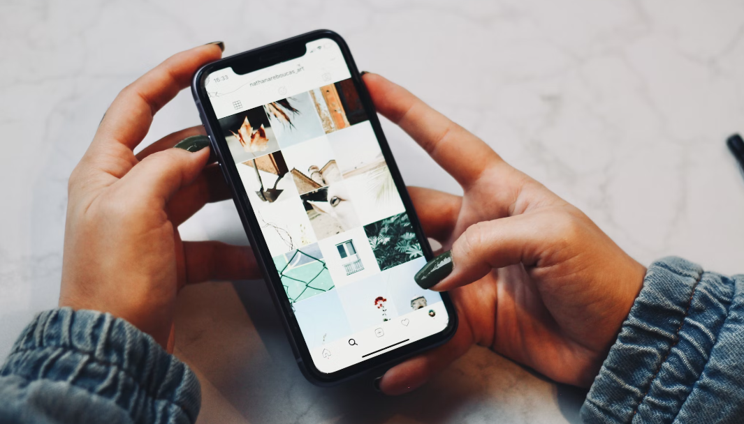 Phone Slogan Ideas - Boon : Best Logo Maker for Your Needs