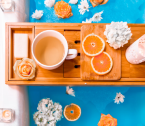 Self Care Slogan Ideas - Boon : Best Logo Maker for Your Needs