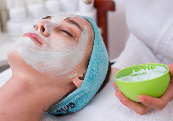 Skin Care Slogan Ideas - Boon : Best Logo Maker for Your Needs