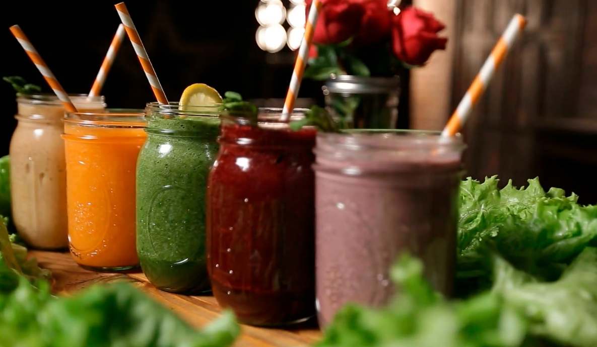 Smoothie Slogan Ideas - Boon : Best Logo Maker for Your Needs