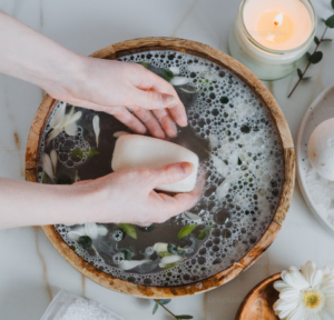 Soap Slogan Ideas - Boon : Best Logo Maker for Your Needs