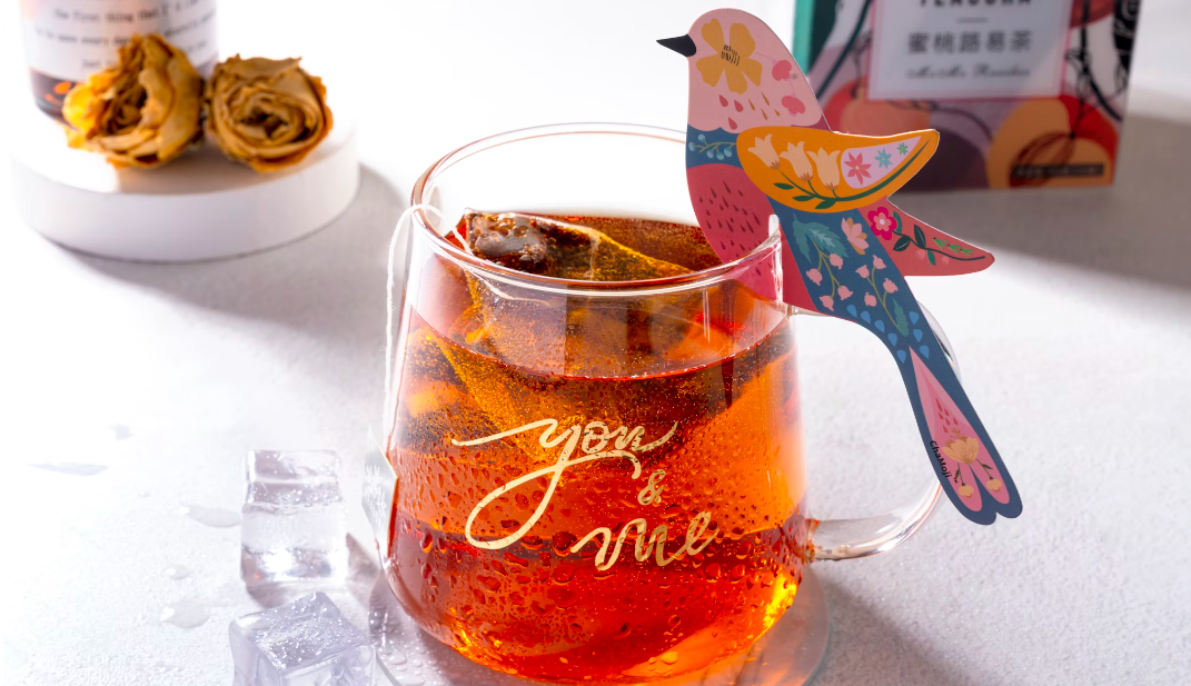 Tea Slogan Ideas - Boon : Best Logo Maker for Your Needs