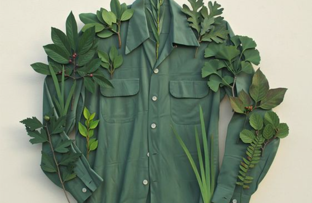 Thrift Slogan Ideas - Boon : Best Logo Maker for Your Needs