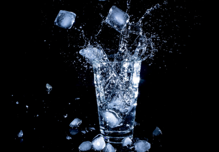 Water Slogan Ideas - Boon : Best Logo Maker for Your Needs