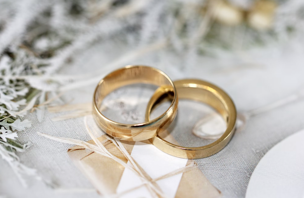 Wedding Slogan Ideas - Boon : Best Logo Maker for Your Needs